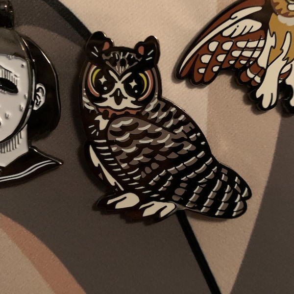 Orders of Amphibians Poster / Frogs, Salamanders and Caecilians / Cute ...