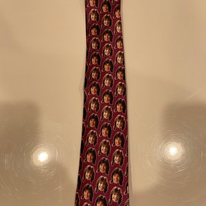 Daily Coping Chart Home Behavior Management Coping Skills | Etsy