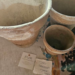 FrenchVintageRetro - Etsy