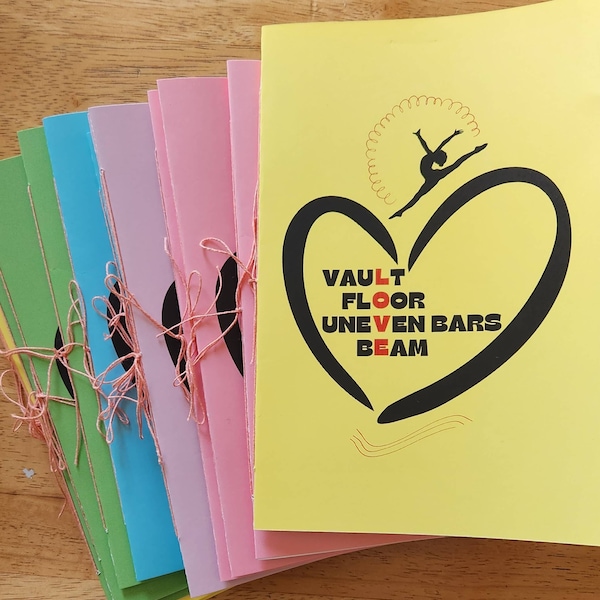 Printable Three Thirteen Score Sheets, 3-13 Card Game Score Cards - Etsy