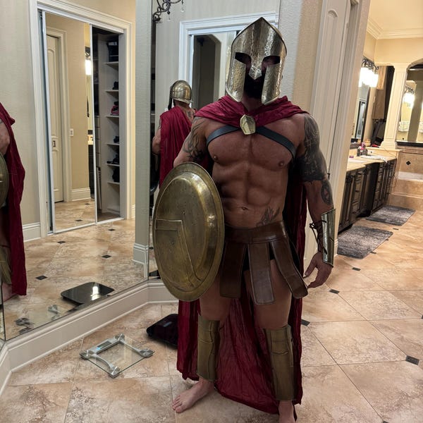 I Am Witch T-shirt - Nicole Kidman Im Witch Tee Longsleeve Orange ...