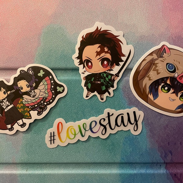 Stray Kids Bang Chan Hugs Sticker - Etsy