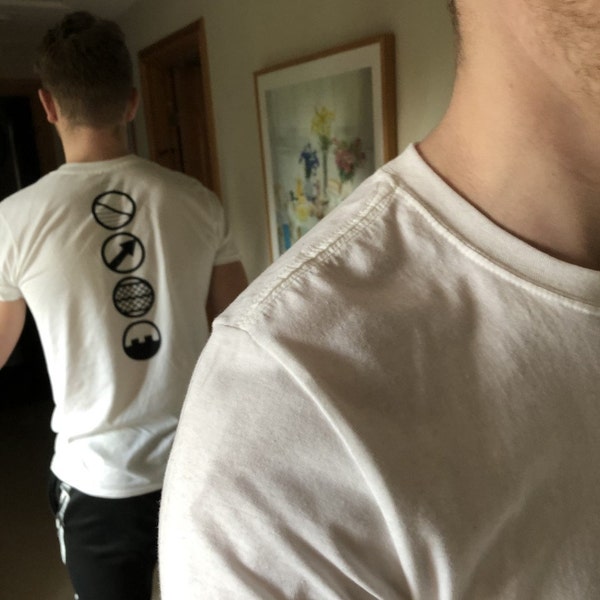 100 Essential French Verb Flashcards | French Vocabulary Present ...