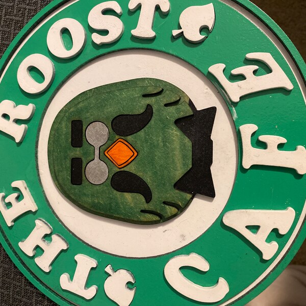 Rookie of the Year 12-month Photo Personalized1st Birthday Sign ...