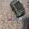 Fallout Stash Box Nuka Cola Machine - Etsy