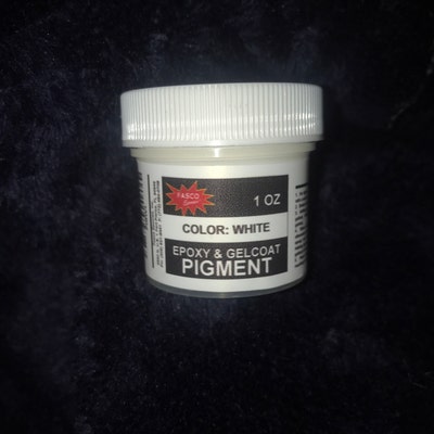 2 Lb Density Expanding Pour Foam, 2 Part Polyurethane Closed Cell ...