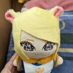 Instock Limited Amount Left Pokemon Adaman, Volo, Cynthia, Arven and ...