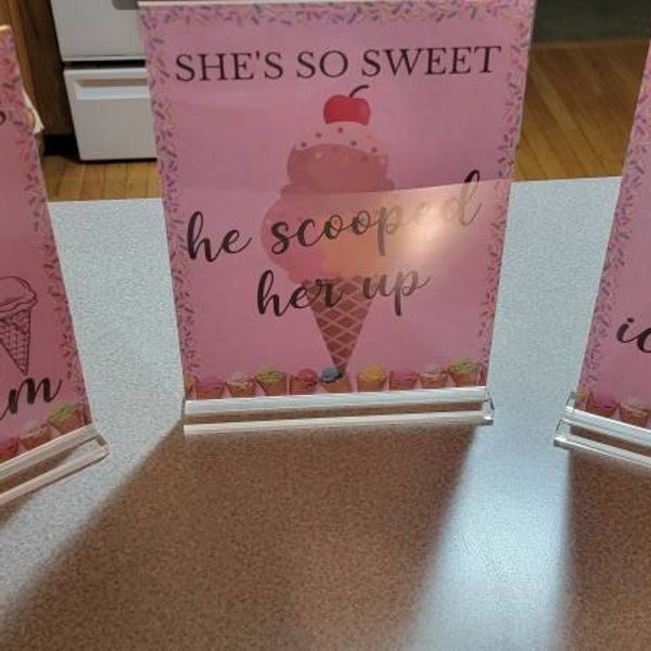 Infant Daily Log Printable Sleep Tracker Diapers Feedings Newborn Notes ...