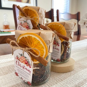 Red Ribbon Spirit Week Template, Spirit Week Schedule, School Spirit ...