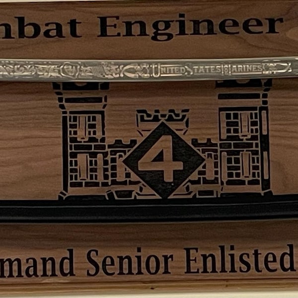 Zin Tin Custom Laser Engraved - Etsy