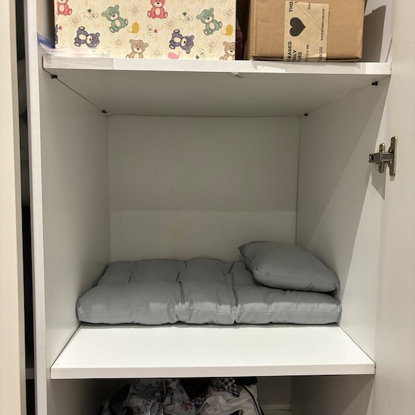 Pony/mini Horse Aztec Cinch Strap Set, Latigo Strap, off Billet Strap ...