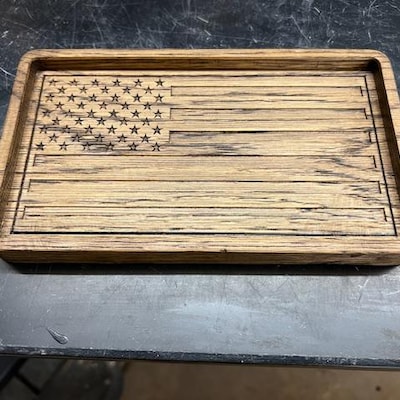 Tree of Life Sign Decor Files, Carbide Create and SVG for CNC - Etsy