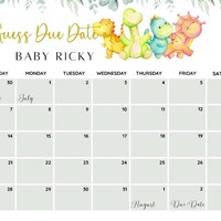 EDITABLE October 2024 Calendar, Printable Kids Calendar 2024, Classroom ...