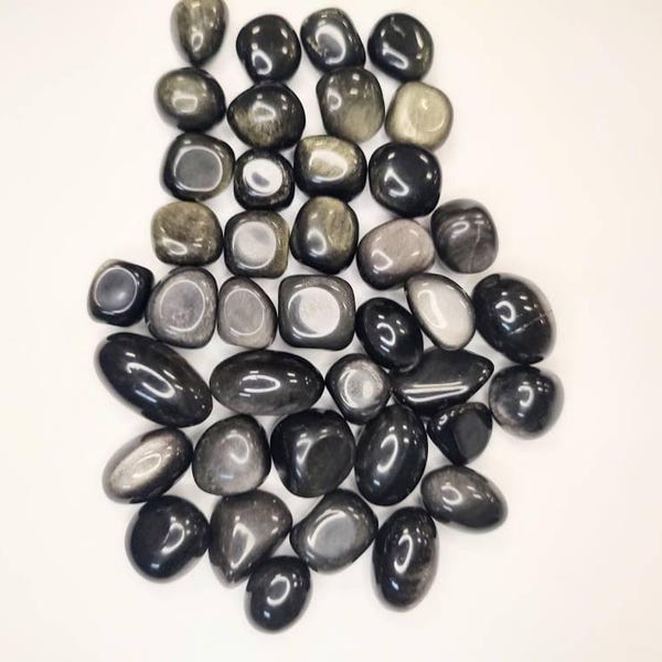 Large Black Onyx Rough Raw Stones (by the Piece or Pound) Wholesale ...