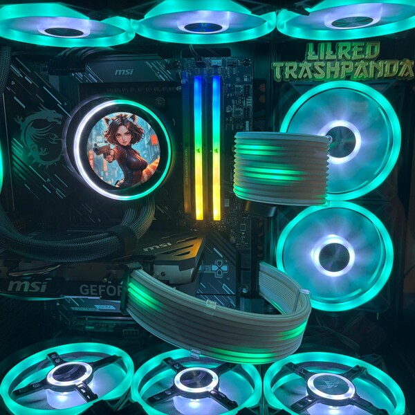 Set of 3 Roblox Style Keychains / Personalized 3d Keychain / Nametag ...