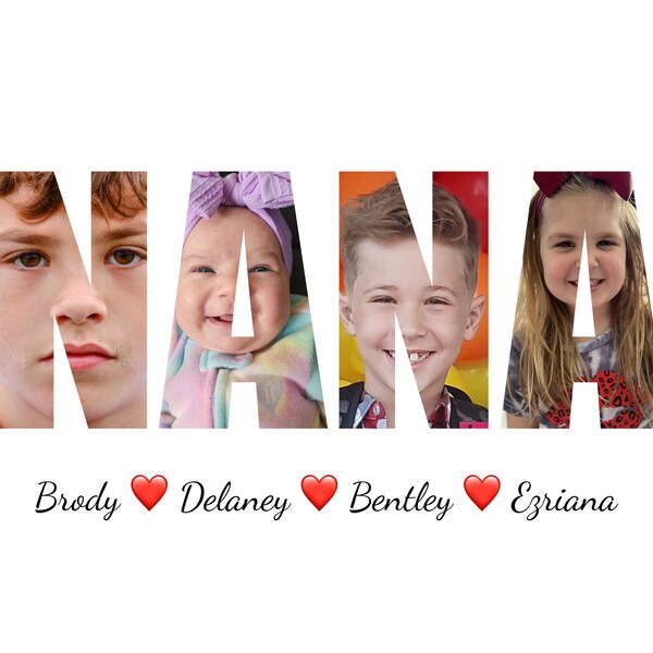 1974 the Year You Were Born PRINTABLE What Happened in 1974 Last Minute Gift 1974 Birthday ...