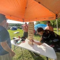 Little Tipsy Jello Shot Tower - Etsy Canada