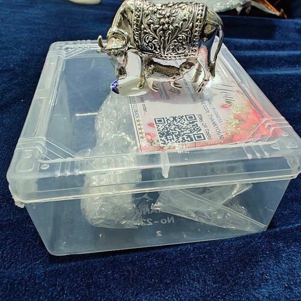 God Shiva Trishul Pendant 925 Sterling Silver Lord Shiva Trident Locket ...