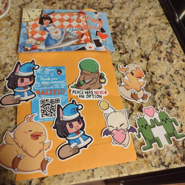 Beeg Whale Shark Sticker - Etsy