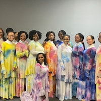 Streamers Wrist Streamers Dance Streamers - Etsy