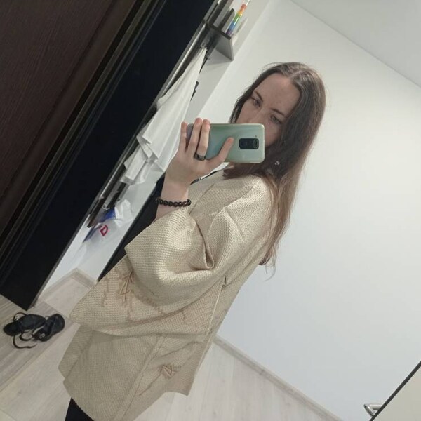 Rare Antique Hikifurisode Silk Wedding Kimono Geisha Geiko Maiko ...