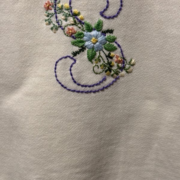 Embroidery Monogram Alphabet Pattern, Dinosaur Letter Designs, DIY Hoop ...