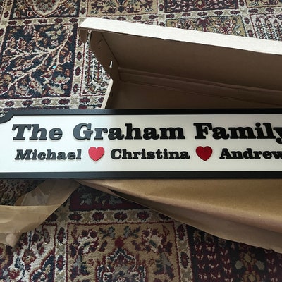 RETIREMENT GIFT IDEA Leaving Gift Personalised Cheeseboard With Your ...