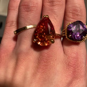 Vintage Monet Bell Necklace Enamel Bell Necklace Forties - Etsy