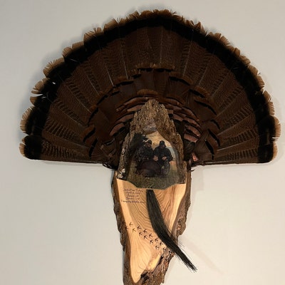 First Buck First Deer Deer Hunting Frame Custom Frame - Etsy