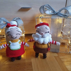 Crochet Pattern Bro Super Plumber PDF ENGLISH Easy - Etsy