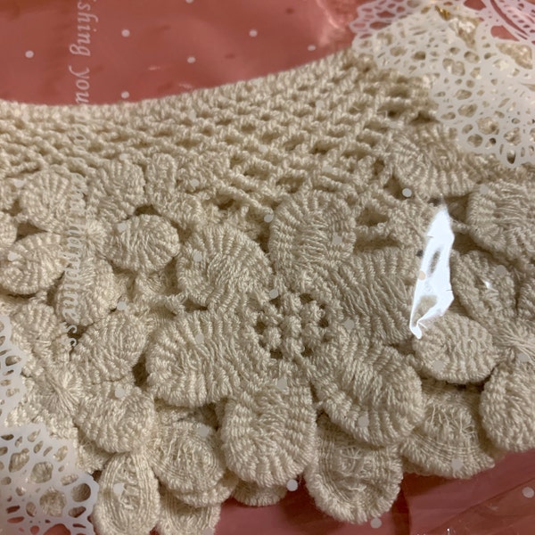 Western Collar Points Tips - Collar Corners - Collar Tips - Western ...