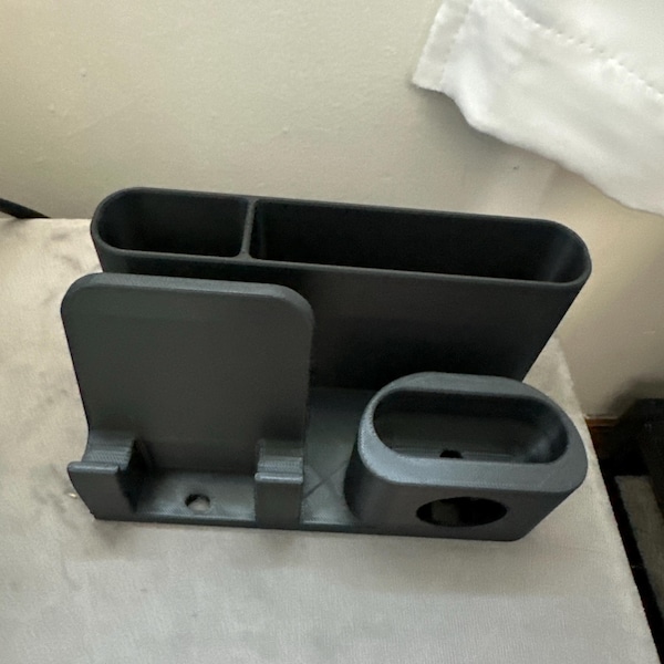 DNA Molecule Model | DNA Helix | DNA Decor | Teacher Gift | Kid's Gift ...