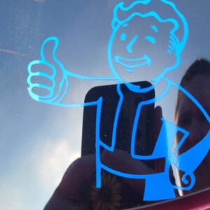 Shifter Vinyl Decal sticker, Car, Laptop, Window, Tumbler, Manual Jdm ...