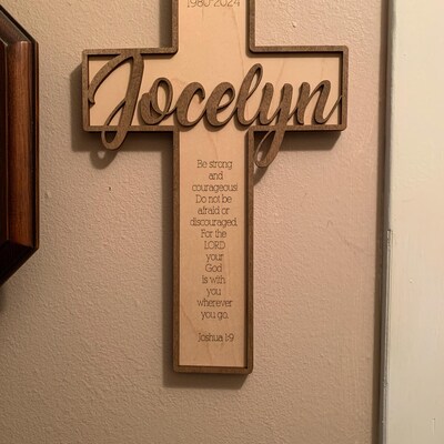 Ham Radio Name Badge, Amateur Radio Operator Name Badge, Call Sign ...