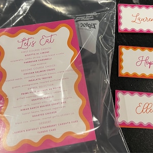 Angel Numbers Set Gradient Wall Art Aura Angel Number Posters ...