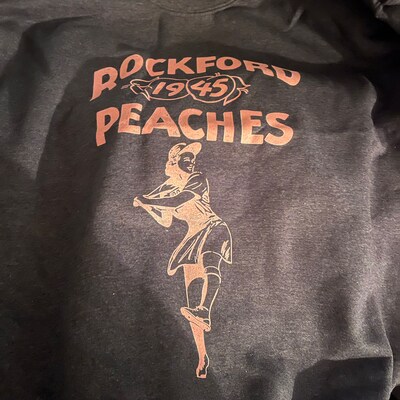 Custom Swan Illustration Rustic Journal Gift, Leather Diary, Bird ...