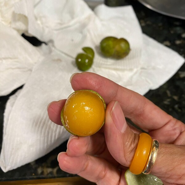 The Pinkglow® Pink Pineapple Gift Box - Etsy