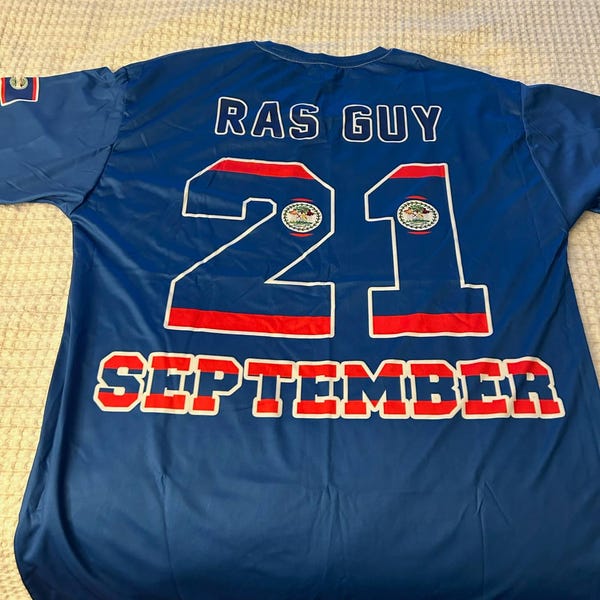 Custom Name Court Heroines of Jericho HOJ Hawaiian Shirt S-5XL - Etsy