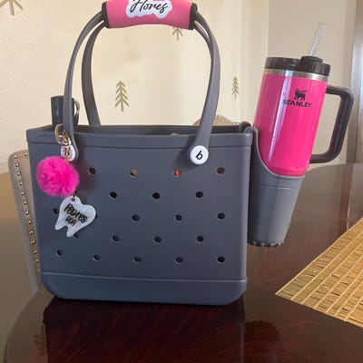 Custom Pickleball Paddle Label Paddle Sticker Pickleball Decal ...