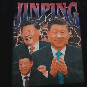 Twice Mina Shirt Twice Merch Kpop Shirt Kpop Merch Kpop Gift Twice Mina ...