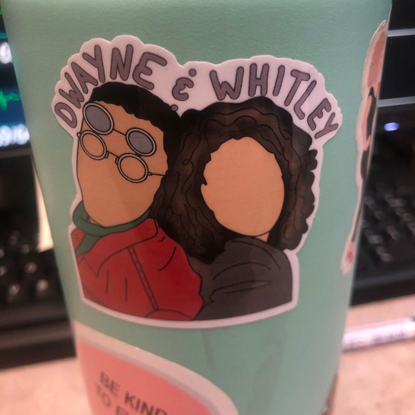 Full House, Family Tv, 90’s Sitcom, Childhood Memories - Etsy