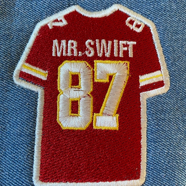 Anatomical Heart - Embroidery Design - Machine Embroidery- Instant ...