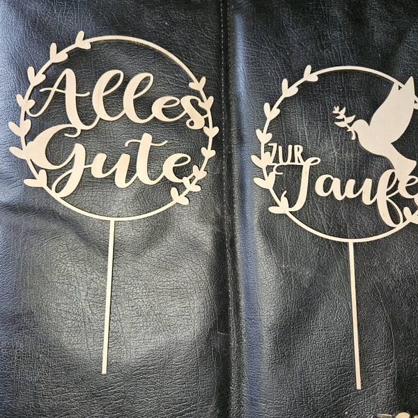 Taufe Kommunion Plotterdateien SVG DXF PNG Erstkommunion Kranz ...