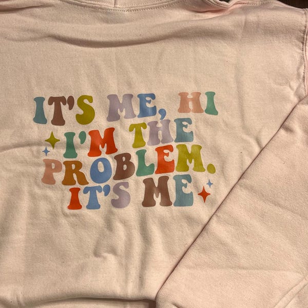 Comfort Colors T-shirt\ Problem Solved Bloody Halloween T-shirt ...