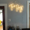 Personalized LED Neon Signscustom LED Signs for - Etsy