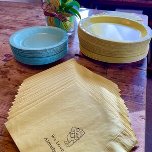 Dumbo Candy Favors Set of 10 Dumbo Circus Circus Theme - Etsy