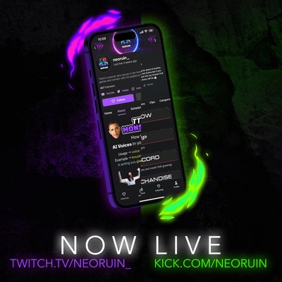 Custom VALORANT Twitter Banners ANY AGENT - Etsy