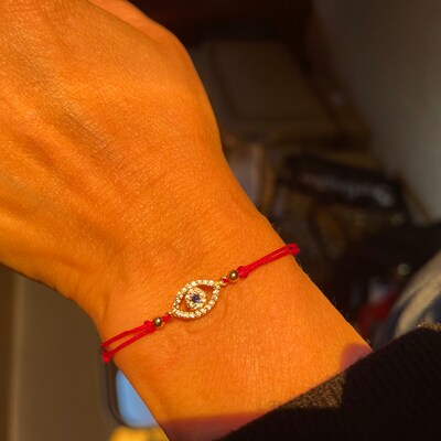 Gold Stacking Rings, Gold Mariner Ring,gold Link Ring Mariner Anchor ...