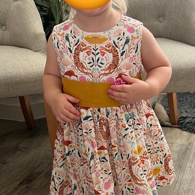 Kids Chicken Overalls, Dungarees, Farm Theme Party, Barn Yard Romper ...