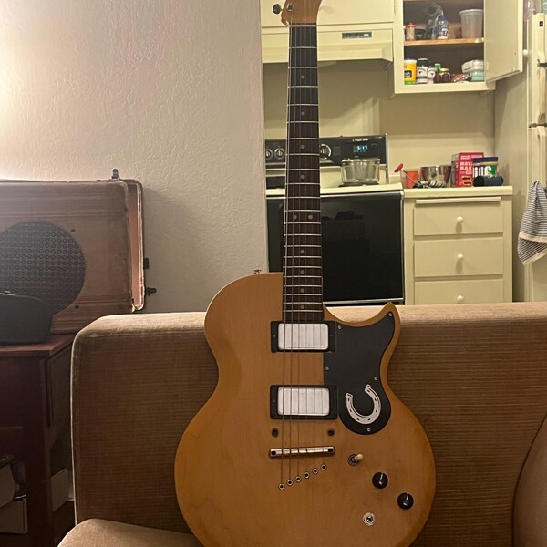 Hand Peace Sign, Two Fingers - Di Cut Decal - Car/truck/home/phone ...